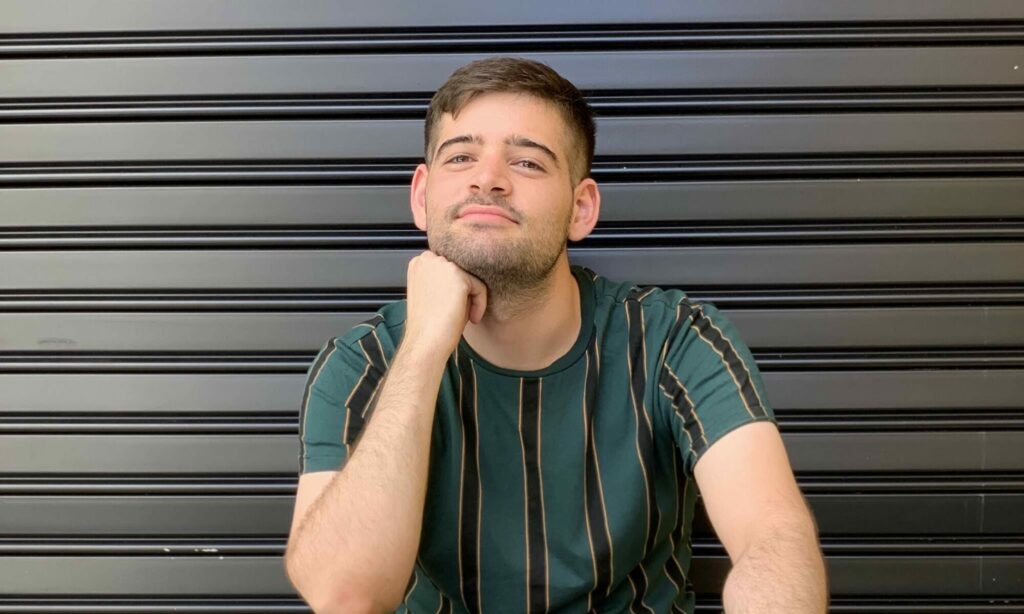 Cronología de la saga "Sé lo que hicisteis el último verano" - Víctor ...